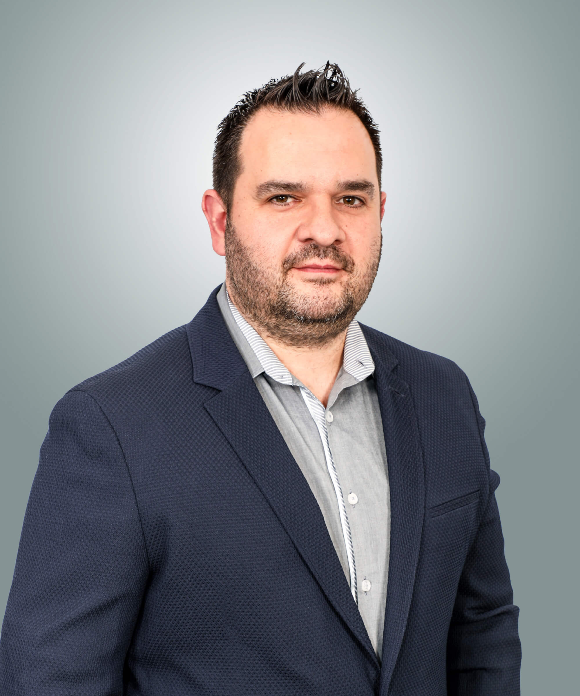 ISX Financial | Discover Your Banktech Partner