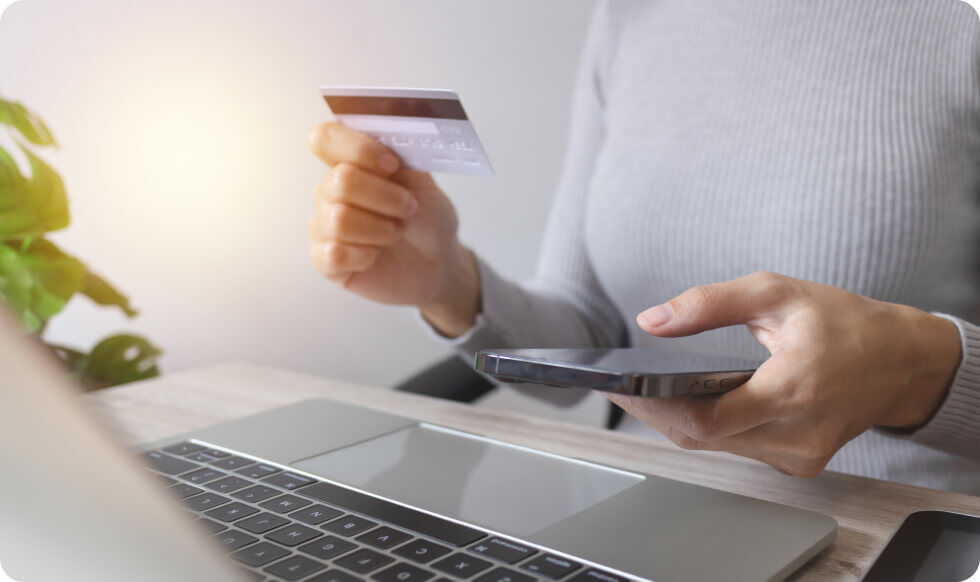 ISX Financial | Discover Your Banktech Partner