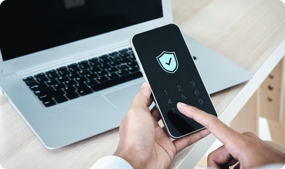 ISX Financial | Discover Your Banktech Partner