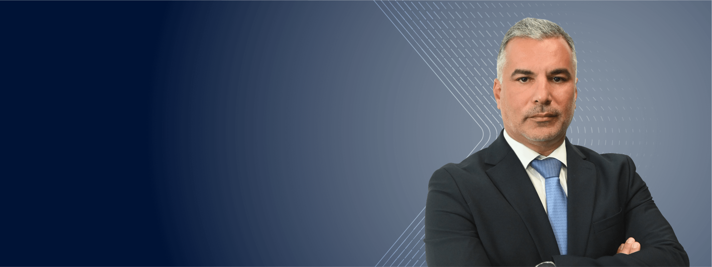 ISX Financial EU Plc Appoints Andreas Artemiou as Chief Risk Officer