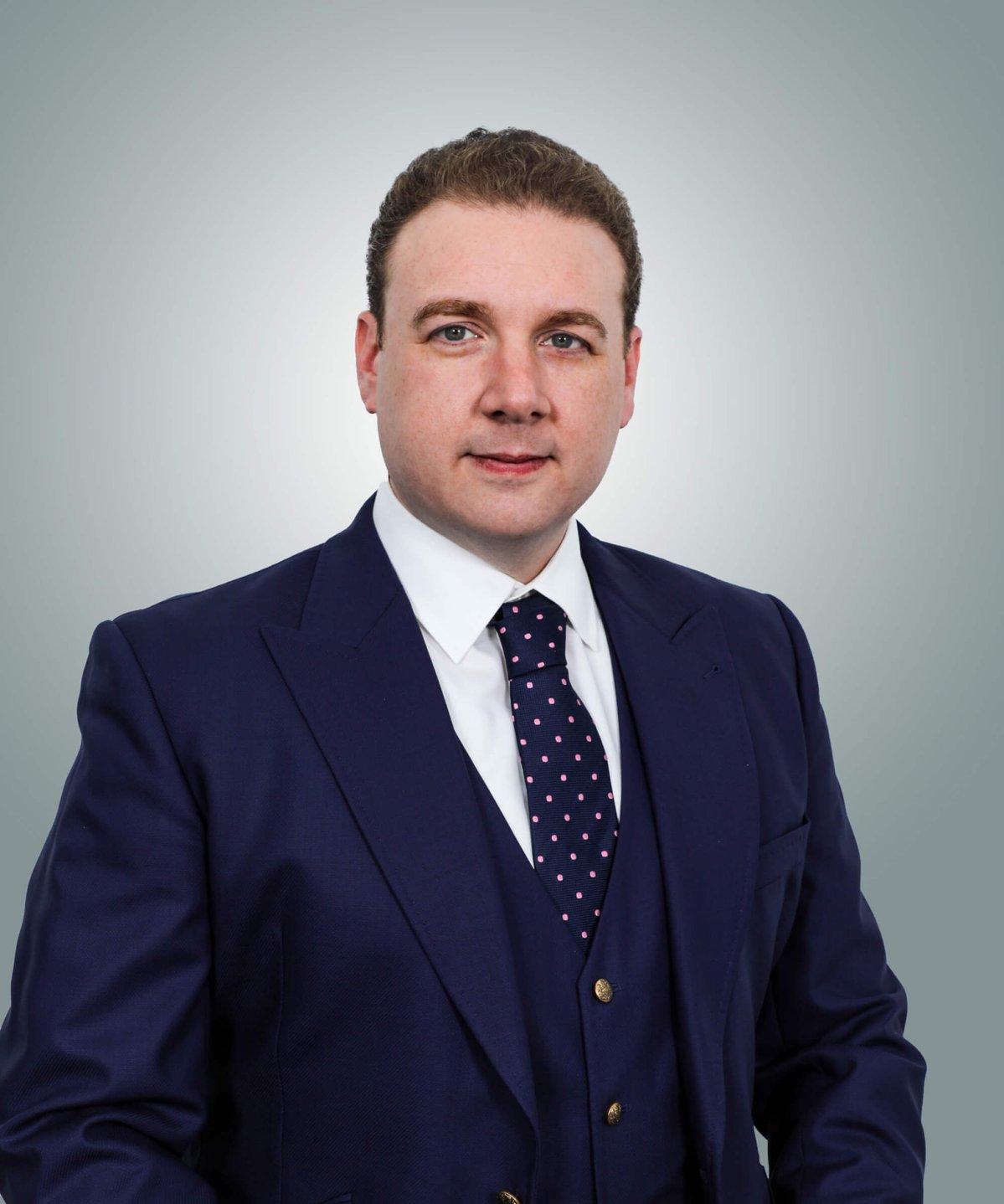 ISX Financial | Discover Your Banktech Partner