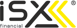 ISX Financial
