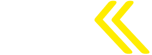 ISX Financial