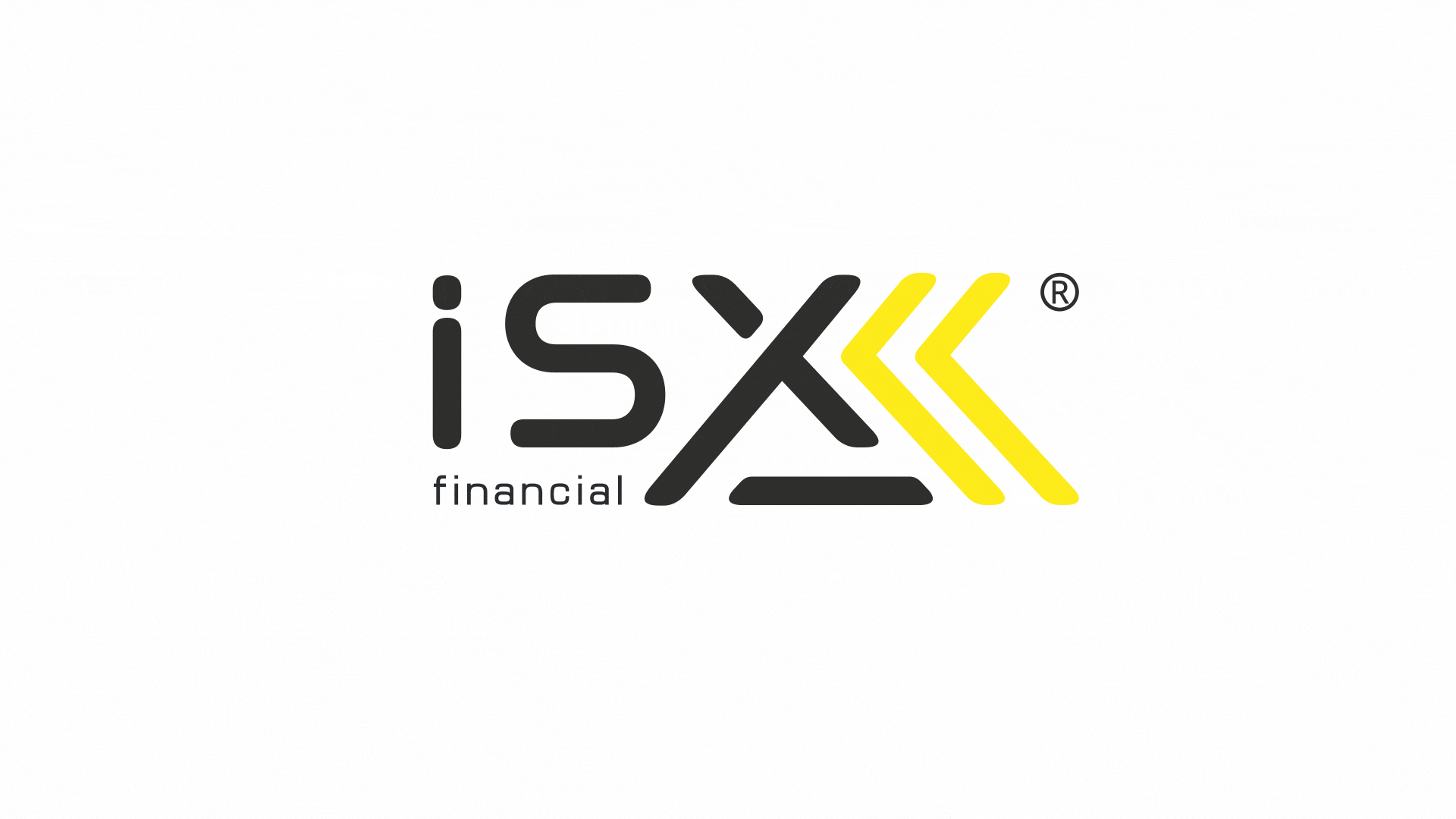 ISX Financial