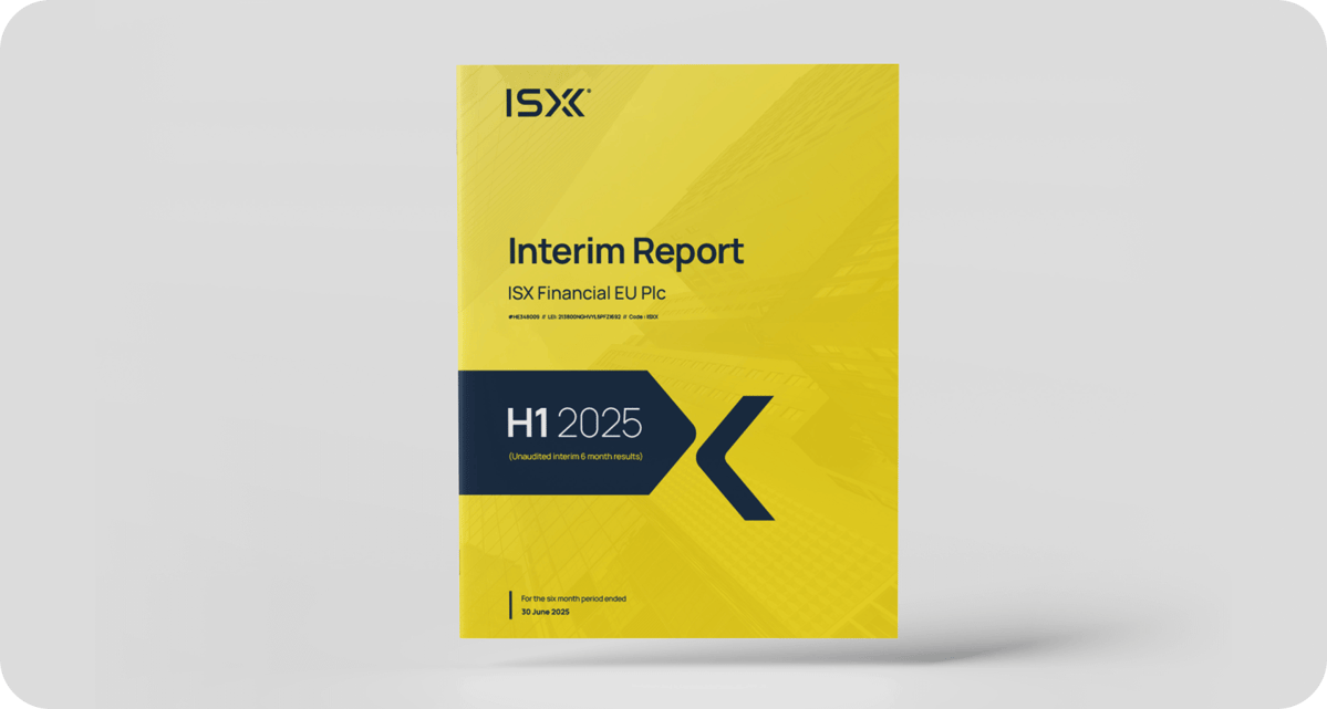 ISXPay