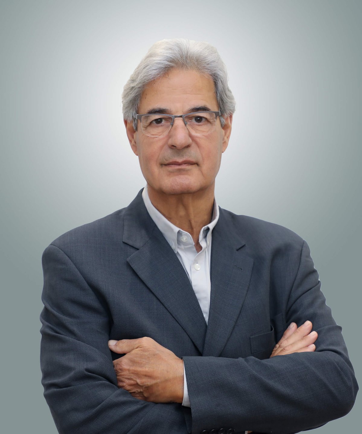 ISX Financial | Discover Your Banktech Partner