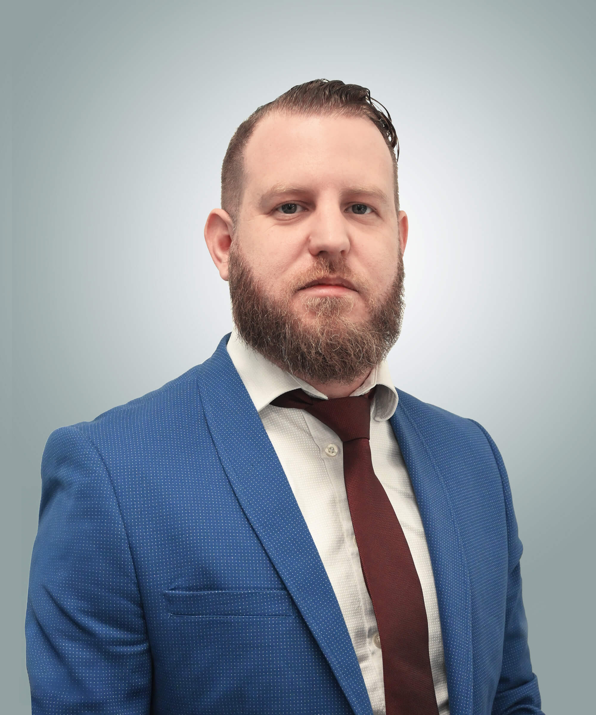 ISX Financial | Discover Your Banktech Partner