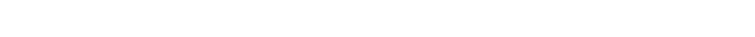 ISX Financial