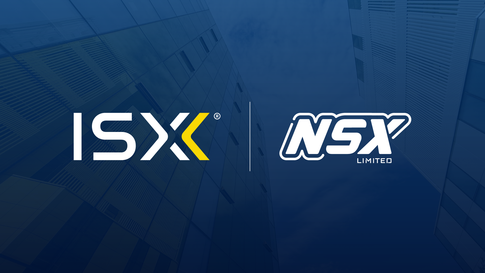 ISX Financial EU Plc exits National Stock Exchange of Australia (NSX Ltd)