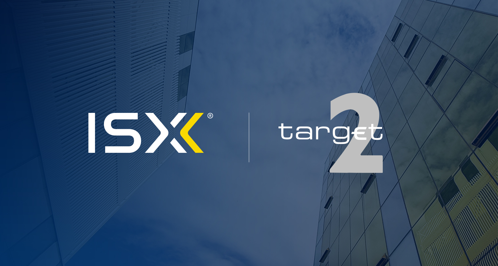 ISX Financial EU Plc granted T2 (RTGS) access via central banks