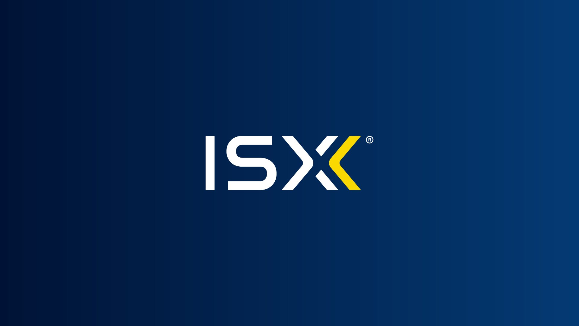ISX Financial | Discover Your Banktech Partner